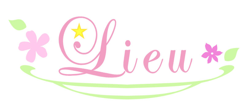 daigaku2 seiyu-purofi-ru 1~10 210421 | Lieu